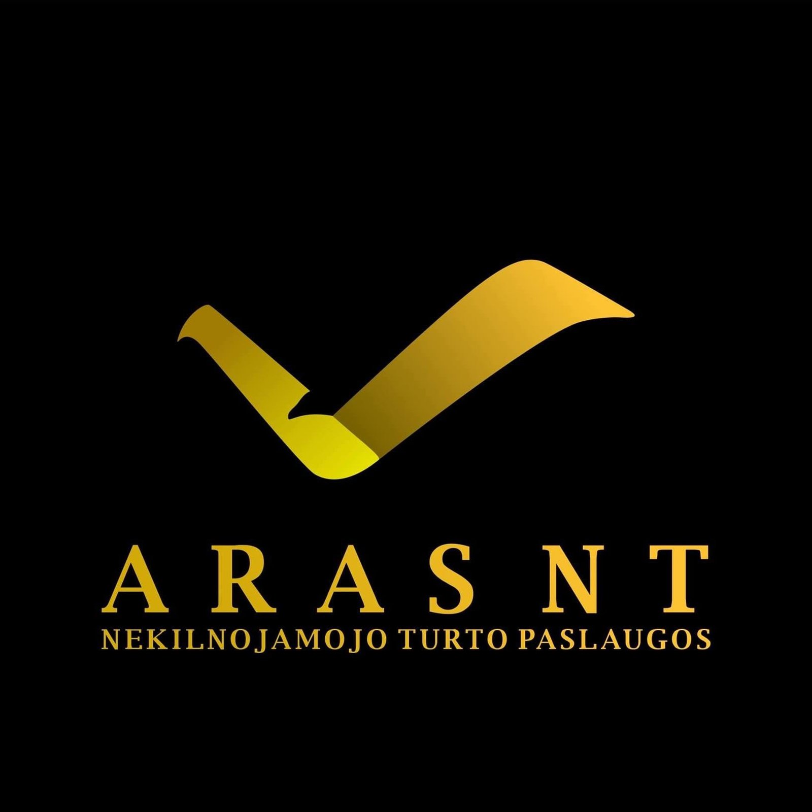 Aras NT - nekilnojamojo turto agentūra - Aras NT